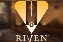 Riven Remake Releases for PC and VR on June 25