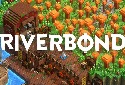 Riverbond Launches This Summer for PS4, Xbox One and Steam