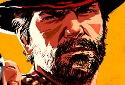 Rockstar Co-Founder Dan Houser Says Red Dead Redemption 2 'Was the Best ...