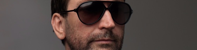 Rockstar North Boss Leaves Grand Theft Auto Dev After Nearly 2 Decades