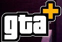 Rockstar Increases Price of GTA+ Subscription