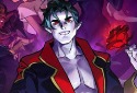 Romancelvania Arrives March 7 for PS5, Xbox Series X|S, and PC