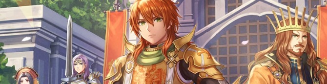 Railborn officiellement révélé par Washbear Studio - Gamingdeputy France