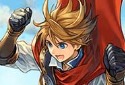 RPG Maker Fes Player Tops 100,000 Downloads