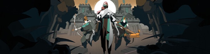 RTS and Tower Defense Game Cataclismo Releases July 16 for PC