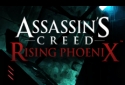 RUMOR: Assassin's Creed Rising Phoenix is a Vita Game