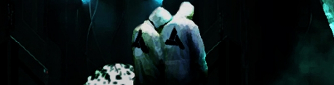 RUMOR: Assassin's Creed Rising Phoenix is a Vita Game