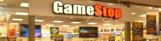Rumor: GameStop Could be Closing Shop in Spain