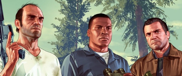 The 50 Best Selling Videogames of the 1990s Worldwide