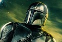 Rumor: Respawn is Developing a First-Person Star Wars Mandalorian Game