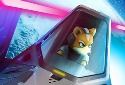 Rumor: Retro Studios Developing Star Fox Racing Game for Switch