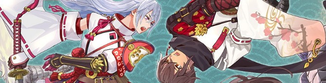 Rune Factory: Guardians of Azuma Launches February 13, 2026 for PS5 and ...