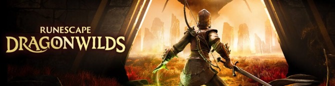 Ark Recode Tier List – 全キャラクターのランク付け – Gamezebo - Gamingdeputy Japan