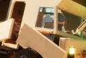 RV There Yet? Launches in May for Xbox Series and Game Pass, for PS5 Later