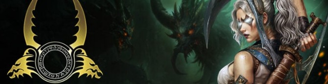 Fallen Angel Remaster sera lancé le 11 novembre sur PS5, Xbox Series X ...