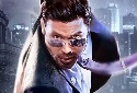 Saints Row Developer Volition Shut Down
