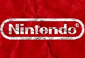 Saudi Arabia Increases Its Stake in Nintendo for 2nd Time This Week