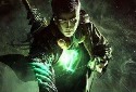 Scalebound Was Originally a Wii Game With Dinosaurs, Protagonist Was a ...