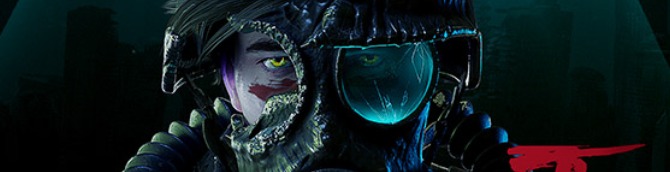 Sci-Fi Action Platformer Dark Light Launches May 8 for Steam Early ... Sci-Fi Action Platformer Dark Light Launches May 8 for Steam Early ...
