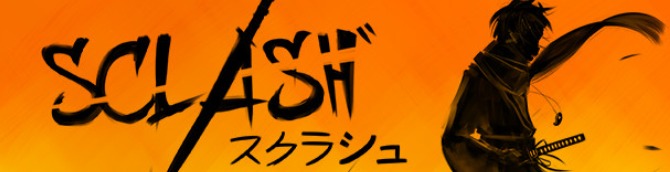 Sclash Releases May 2 for All Major Consoles