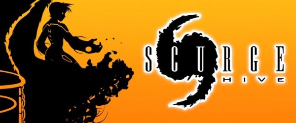 Nintendo Will Continue to Support Switch 'As Long as There is Demand ...