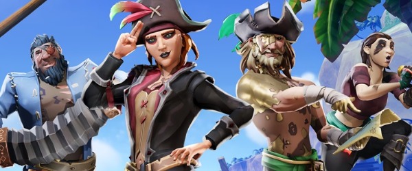 PS5 System Update Beta Adds DualSense Controller Sound Enhancements PS5 System Update Beta Adds DualSense Controller Sound Enhancements
