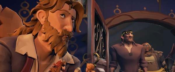 Sonic Origins Plus (PC)