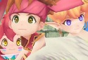 Secret of Mana Debuts in 2nd on the Japanese Charts