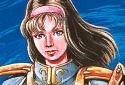 SEGA Ages: Phantasy Star launches October 31 for the Switch