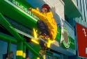 Sega Announces Reboot of 5 Classic Games - Jet Set Radio, Crazy Taxi ...