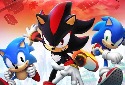Sega Atlus Reveals TGS 2024 Lineup and Schedule