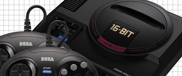 Legacy of Kain: Soul Reaver 1 & 2 Remastered Announced for All Major ...