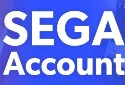 Sega Launches Online Profile Sega Account