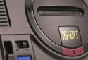 SEGA Mega Drive Mini Based on 'New and Improved Technology' from ATGames