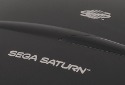 Sega President: Sega Saturn Mini Would be Difficult