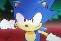 Sega Releases Sonic Superstars Opening Animation