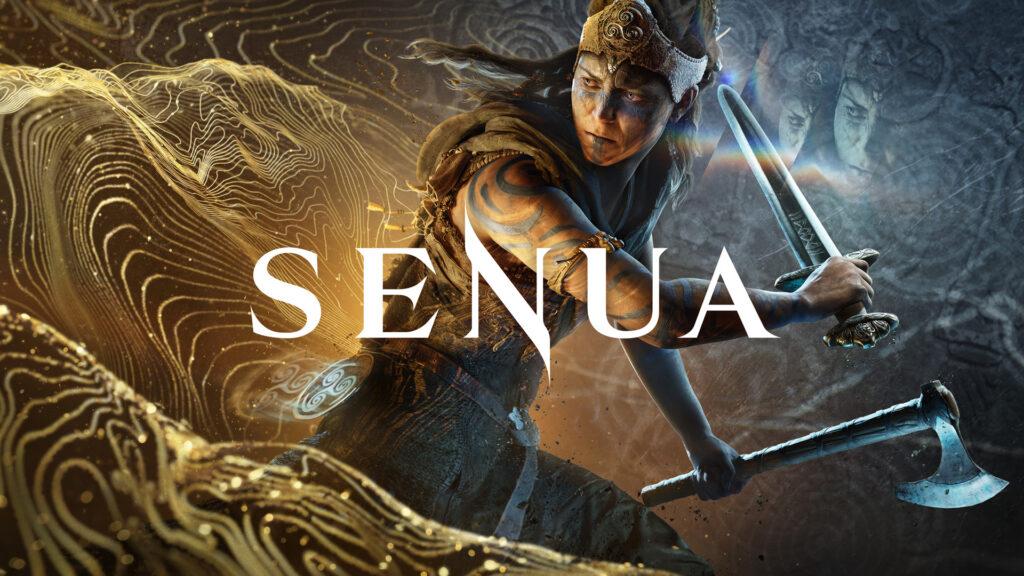 Ninja Theory's Project Mara Cancelled, Entire Studio Focused on Senua