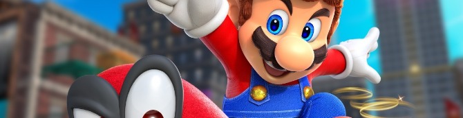 Kilka gier Switch 1 otrzymuje bezpłatne aktualizacje Switch 2 ... Kilka gier Switch 1 otrzymuje bezpłatne aktualizacje Switch 2 ...