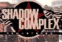 Shadow Complex Remastered Limited Physical Edition for PS4 Announced