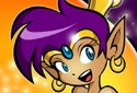 Shantae Physical Preorders Open September 11