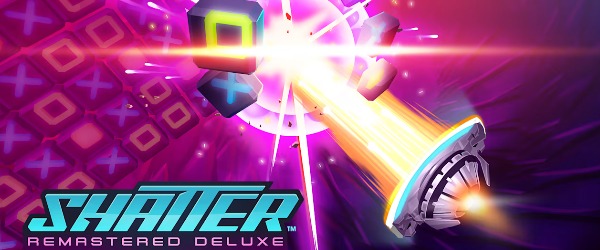 Final Fantasy XIII Sells 1.2 Million Units in Week One