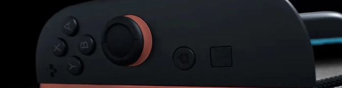 Shuhei Yoshida Was Surprised Switch 2 Reveal Did Not Have Many Surprises