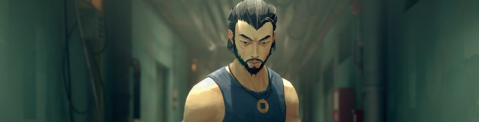 Sifu fall 2022 Out Now - Adds Replay Editor, Cheats, Modifiers, and Outfits