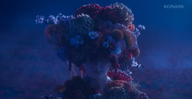 Konami: 'We Are Planning New Games for Well-Known Series' for This Year