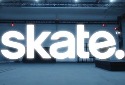 Skate 4 Devs Release 'We're Working On It' Video