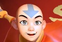 Smite to Get Avatar: The Last Airbender Battle Pass in July