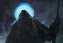 Wyrdsong Developer Something Wicked Games Reportedly Lays Off Majority ...