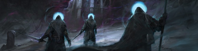 Wyrdsong Developer Something Wicked Games Reportedly Lays Off Majority ...