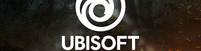 Son of Ubisoft CEO Yves Guillemot Named Co-CEO of New Tencent-Backed Subsidiary