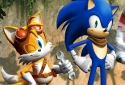 Sonic Boom Release Date Announced